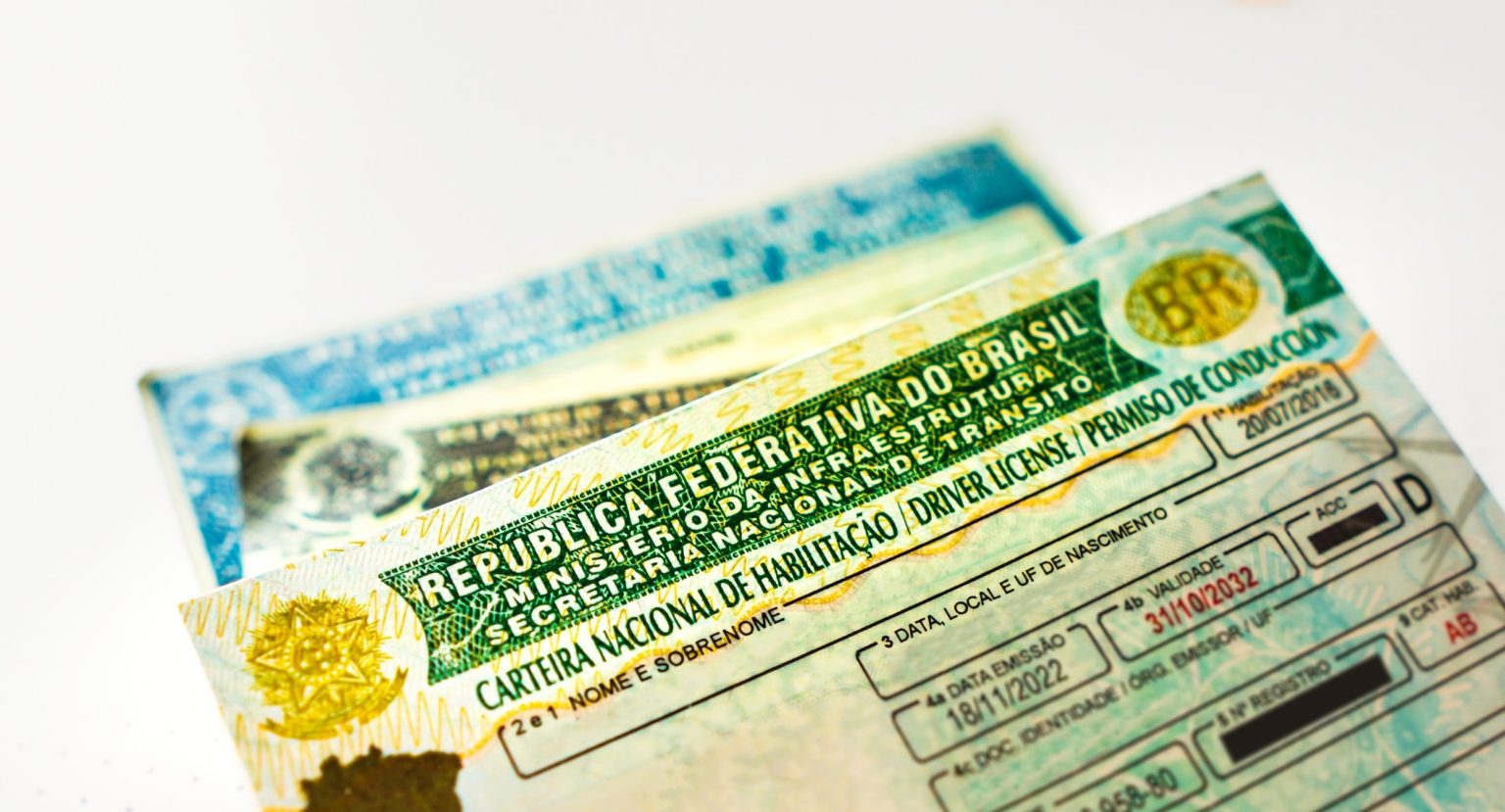 Renovação automática da CNH começa a valer no Brasil; saiba como ...